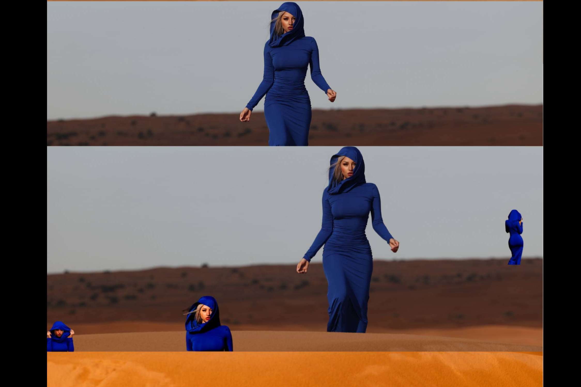 Maferg; Revoluciona el Estilo con Lencería de Lujo y Bikinis Exclusivos ...